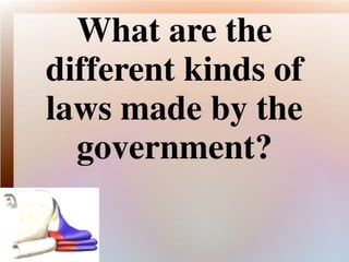 Philippine Constitution and Its basic Principles.pptx