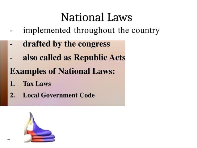 Philippine Constitution and Its basic Principles.pptx | Free Download