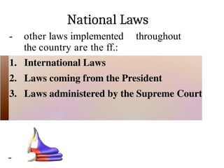 Philippine Constitution and Its basic Principles.pptx