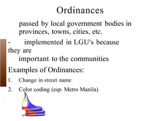 Philippine Constitution and Its basic Principles.pptx