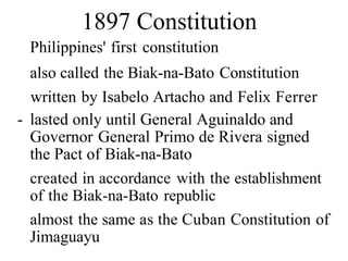 Philippine Constitution and Its basic Principles.pptx