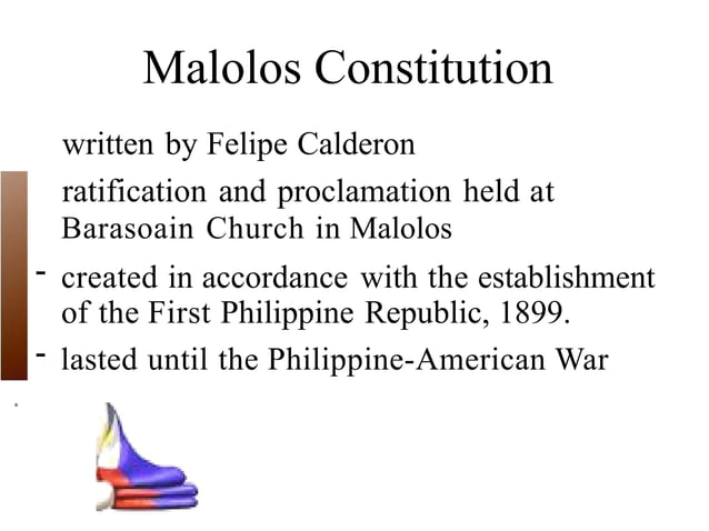 Philippine Constitution and Its basic Principles.pptx | Free Download