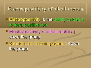 37969026 chapter-4c-group-1-elements | PPT