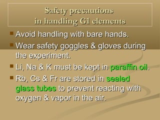 37969026 chapter-4c-group-1-elements | PPT