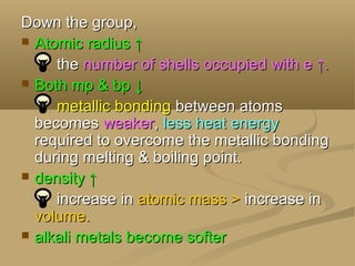 37969026 chapter-4c-group-1-elements | PPT