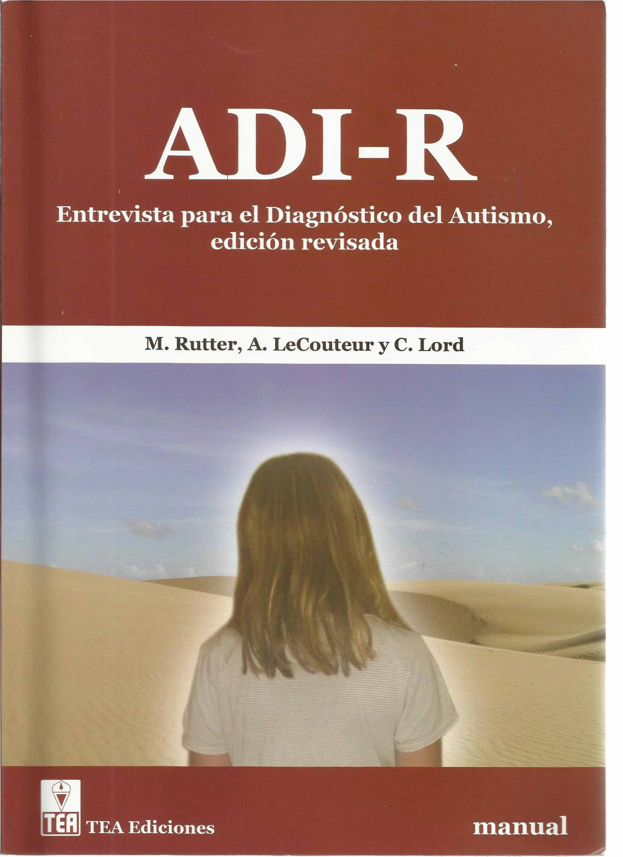 379690721-Manual-ADI-R.pdf