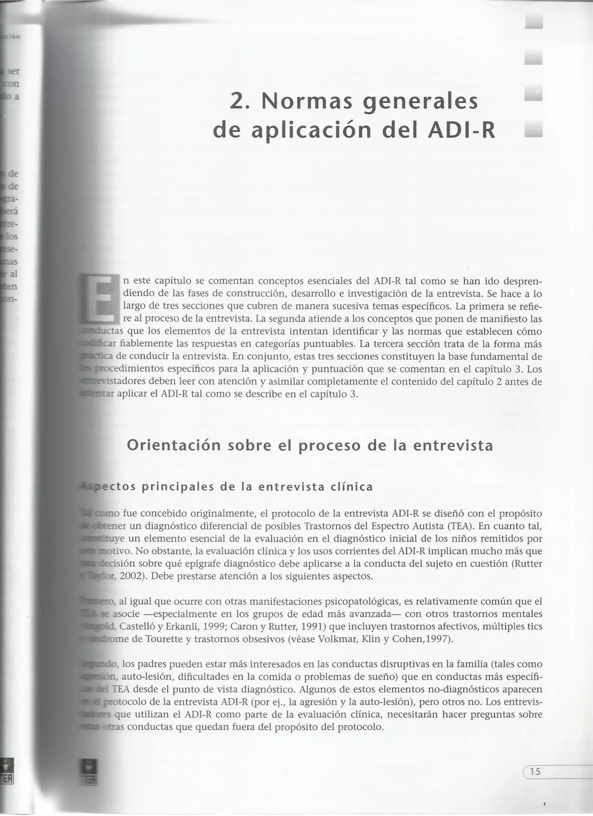 379690721-Manual-ADI-R.pdf