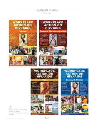 Simone Rudder-Profile_Portfolio | PDF