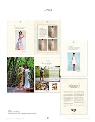 Simone Rudder-Profile_Portfolio | PDF