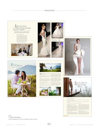 Simone Rudder-Profile_Portfolio | PDF