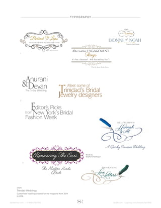 Simone Rudder-Profile_Portfolio | PDF