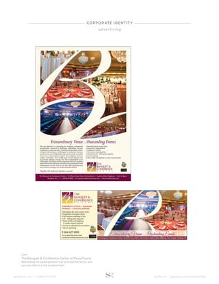 Simone Rudder-Profile_Portfolio | PDF