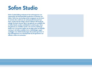 Studio NL | PDF | Desktop Publishing | Computer Software and Applications