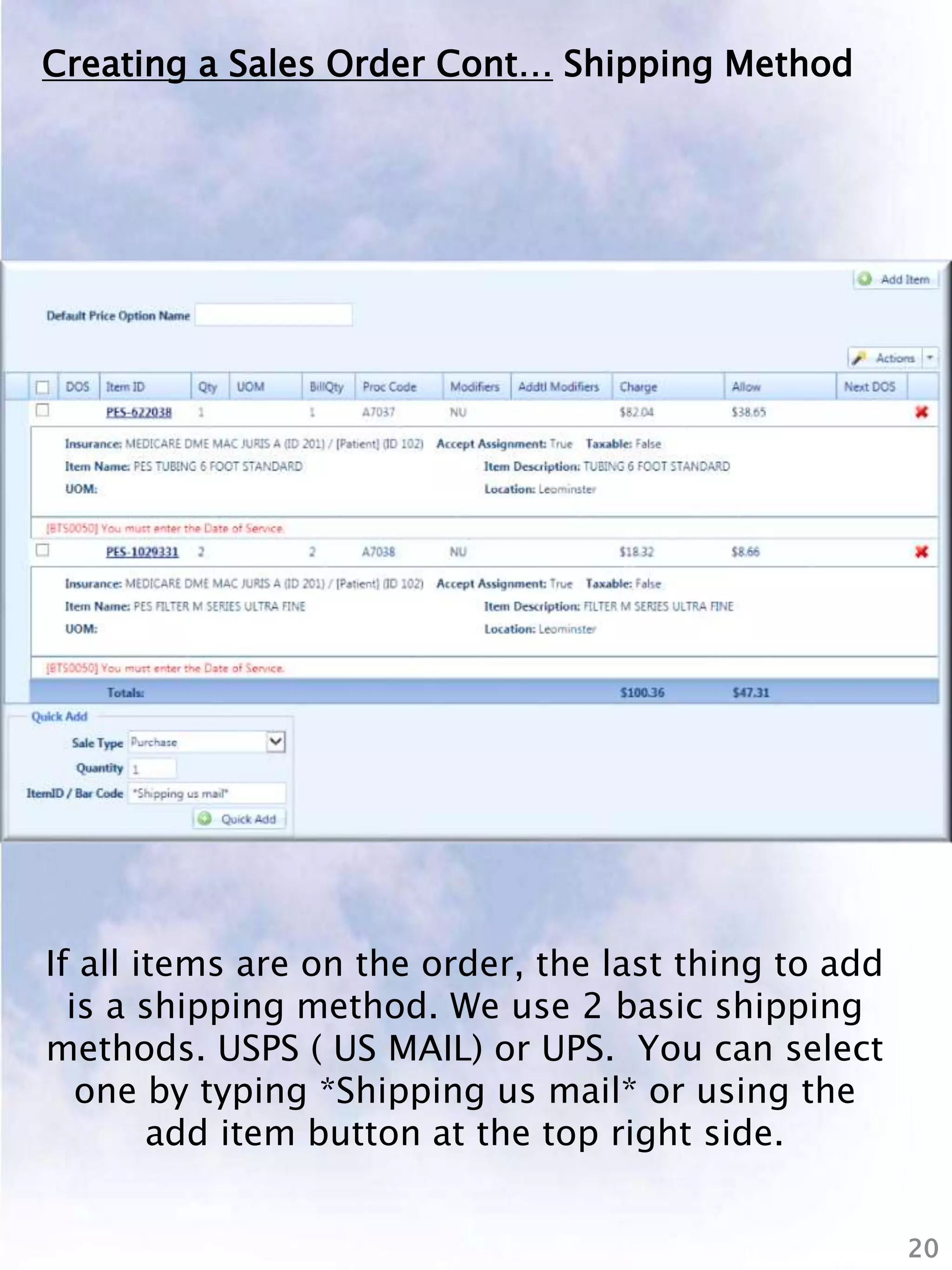 New Hire Brightree printable version Final 101614 (3) | PPTX