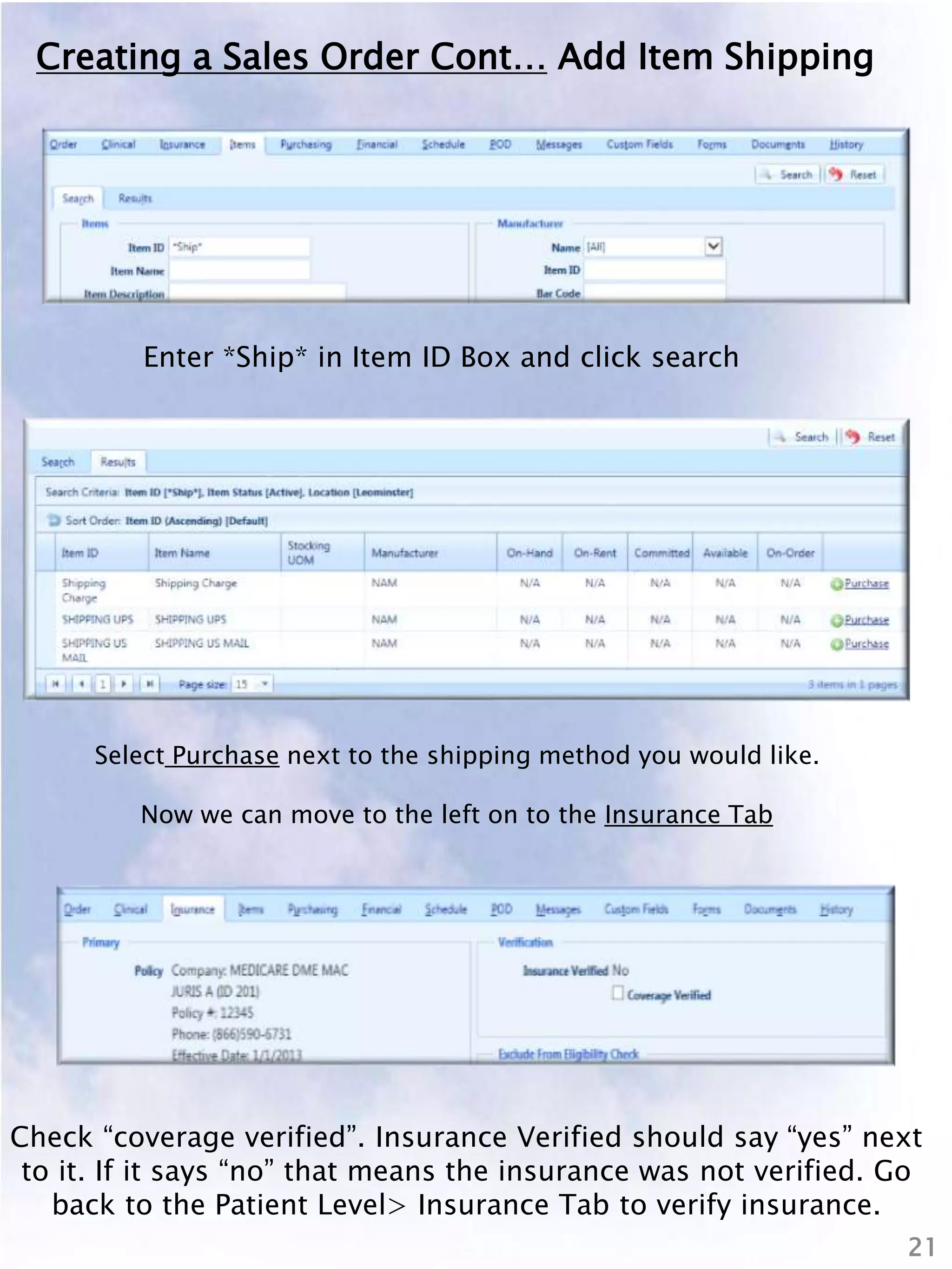 New Hire Brightree printable version Final 101614 (3) | PPTX