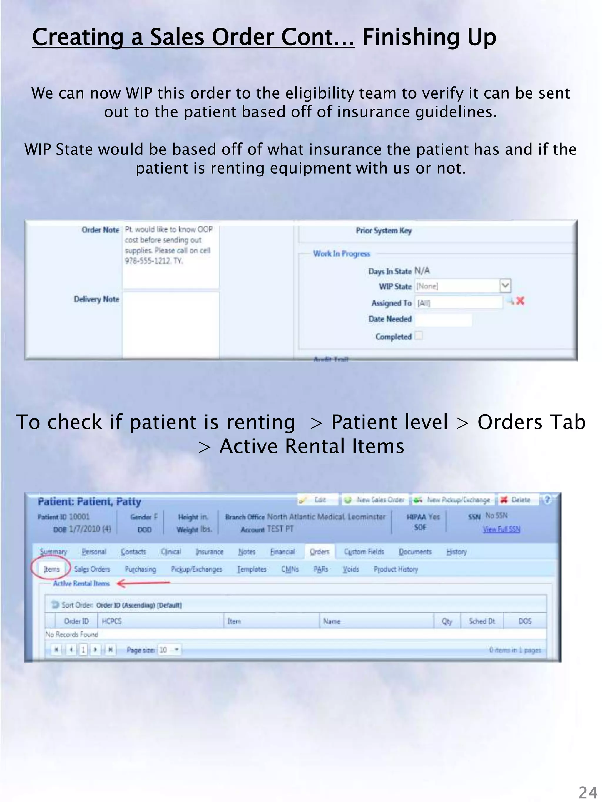 New Hire Brightree printable version Final 101614 (3) | PPTX