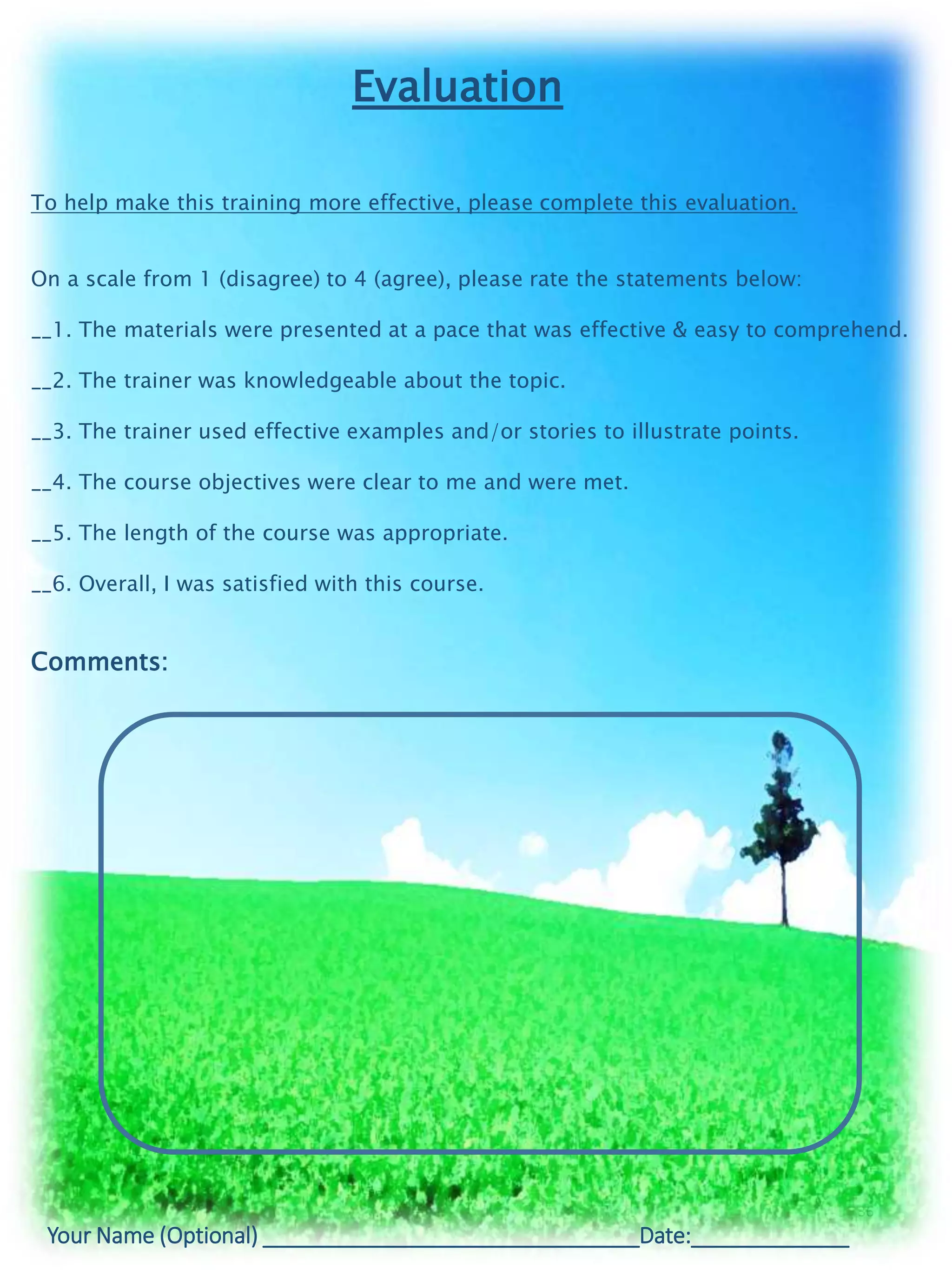 New Hire Brightree printable version Final 101614 (3) | PPTX