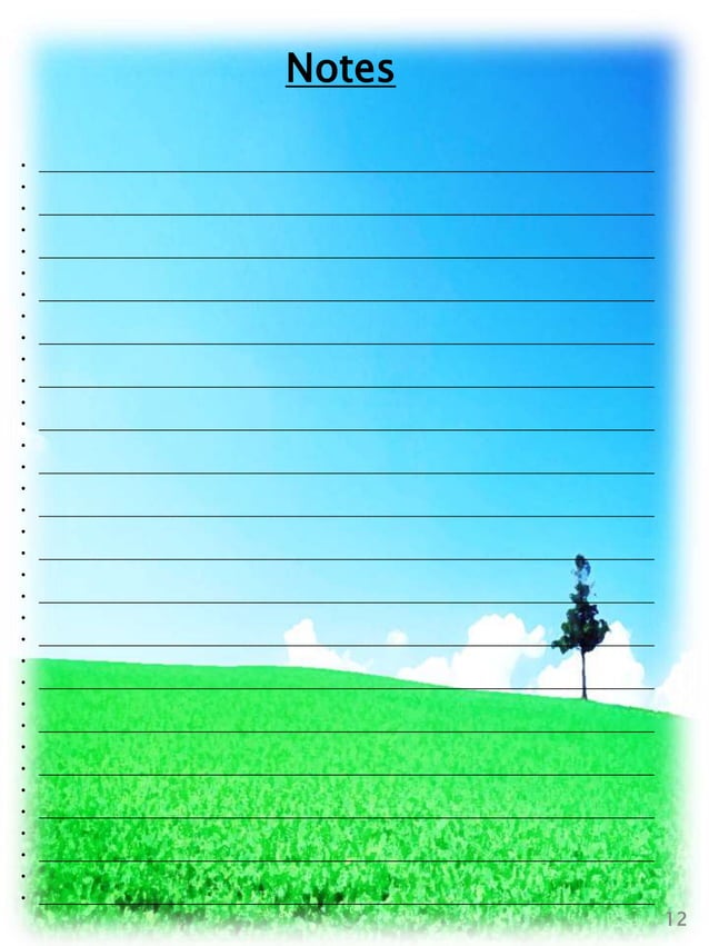 New Hire Brightree printable version Final 101614 (3) | PPTX