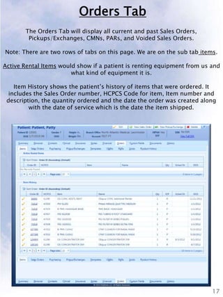 New Hire Brightree printable version Final 101614 (3) | PPTX