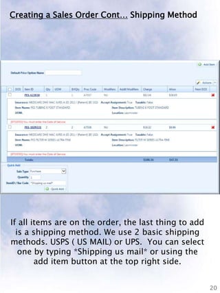 New Hire Brightree printable version Final 101614 (3) | PPTX