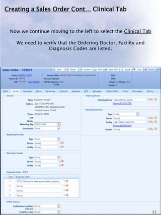 New Hire Brightree printable version Final 101614 (3) | PPTX