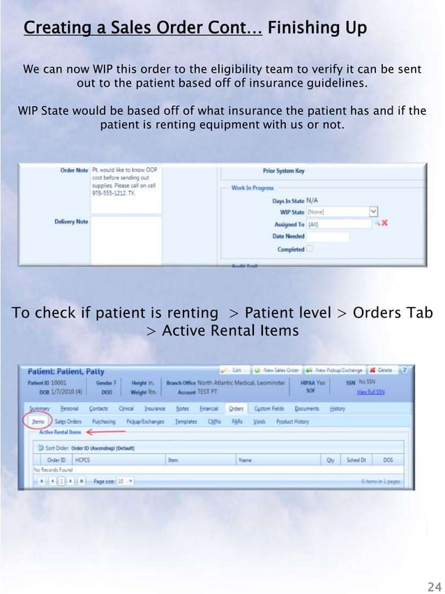 New Hire Brightree printable version Final 101614 (3) | PPTX