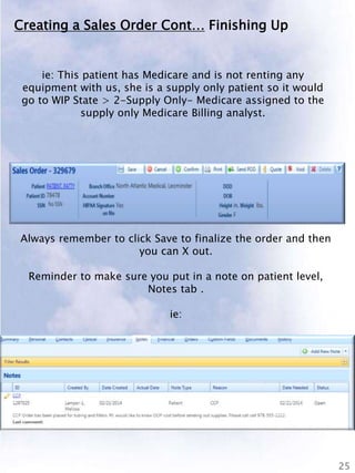 New Hire Brightree printable version Final 101614 (3) | PPTX