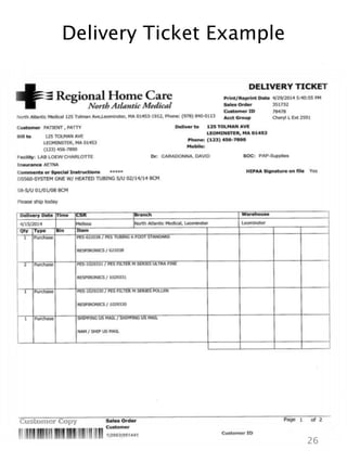 New Hire Brightree printable version Final 101614 (3) | PPTX