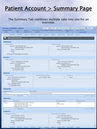 New Hire Brightree printable version Final 101614 (3) | PPTX