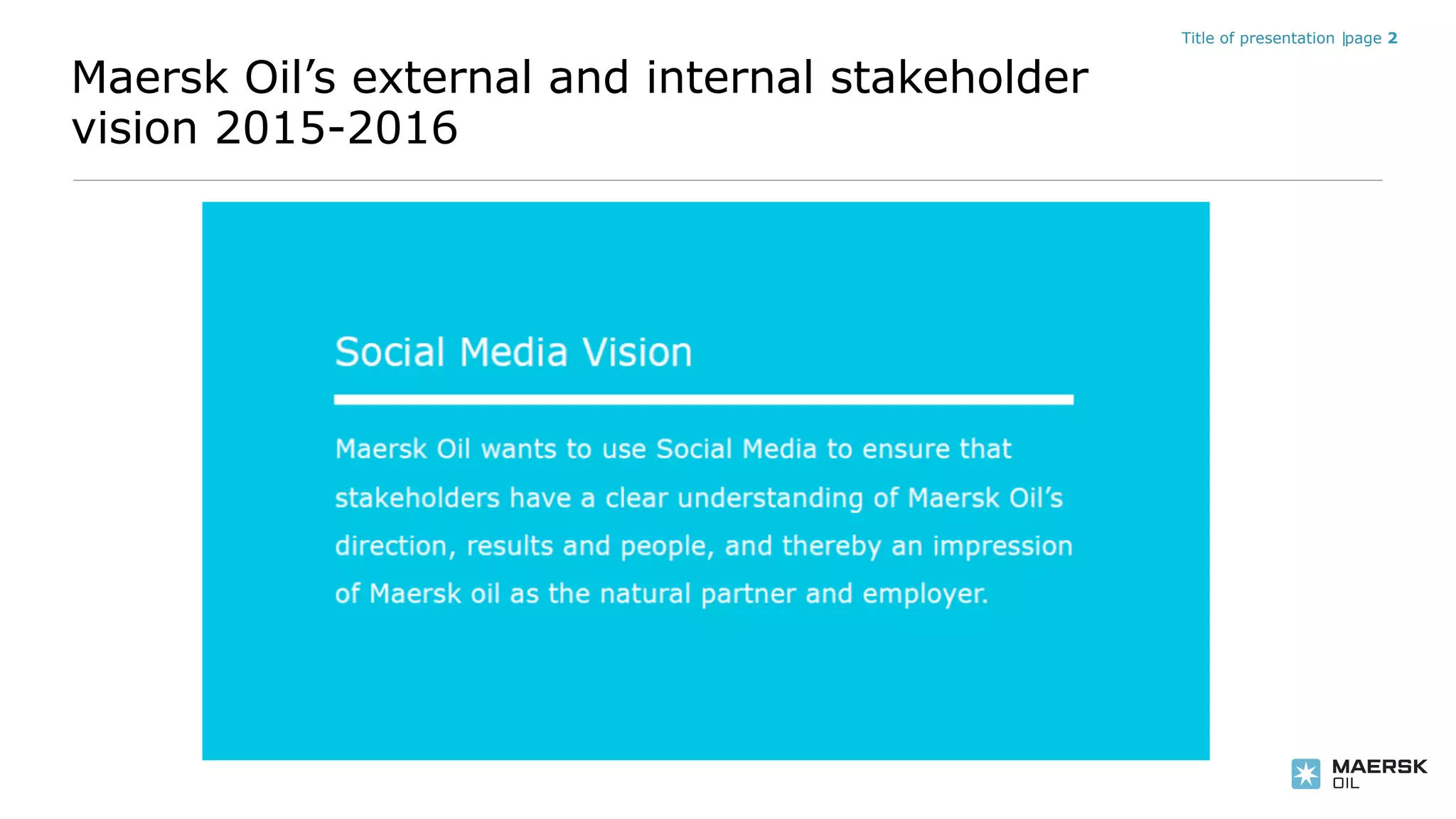 Visual Internship Portfolio | PDF