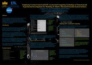 NASA_EPSCoR_poster_2015 | PPT