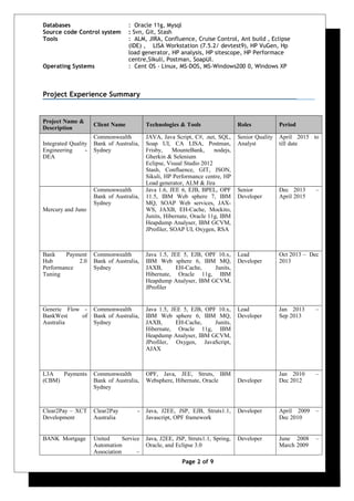CV _Kathiravan_Automation_manual_Testing | DOC
