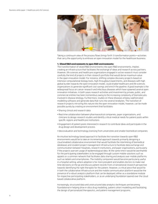 Open Innovation Whitepaper | PDF