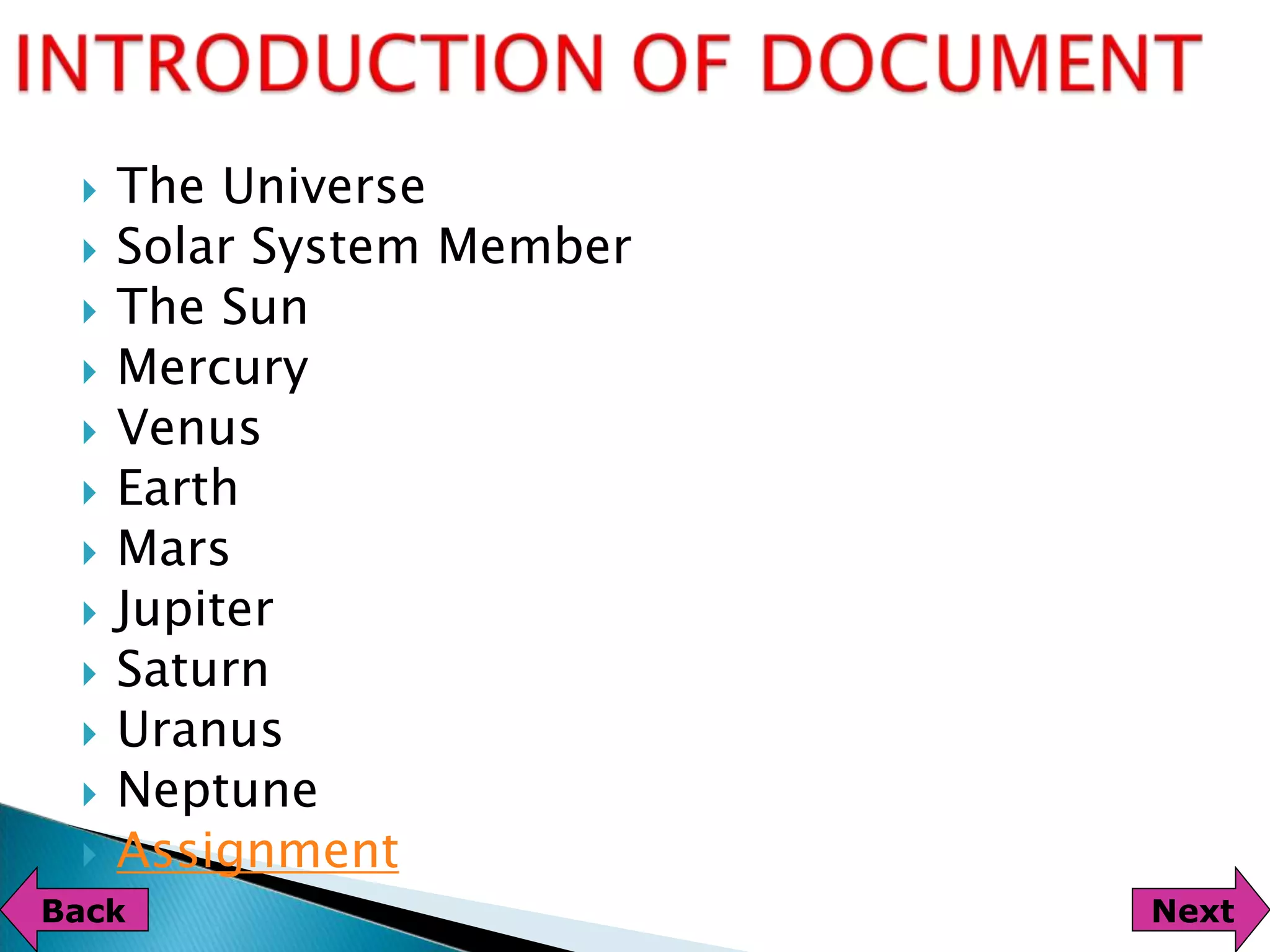 Multimedia Lesson Plan { 1 } | PPT