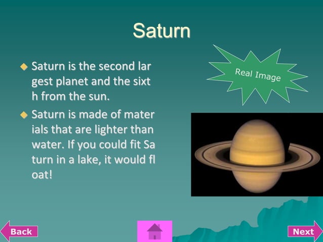 Multimedia Lesson Plan 1 Ppt