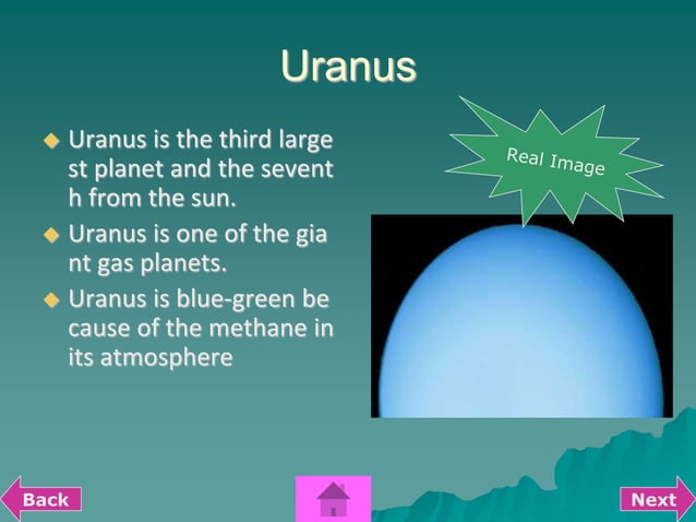 Multimedia Lesson Plan 1 Ppt