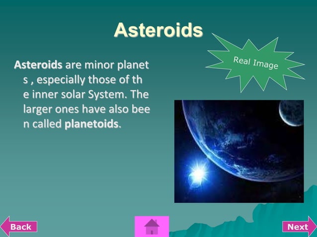 Multimedia Lesson Plan { 1 } | PPT