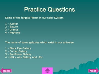 Multimedia Lesson Plan { 1 } | PPT