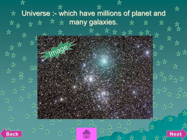 Multimedia Lesson Plan 1 Ppt