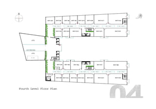 BASH SPOT Work Sample.compressed | PPT