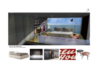 BASH SPOT Work Sample.compressed | PPT