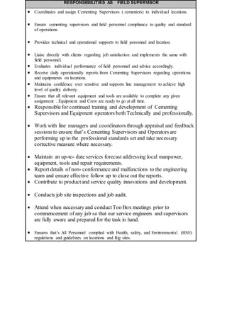 Ejike's CV | DOCX