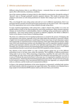 Technical_justification_EWA_v07 | PDF