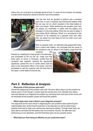 Auto131ToyotaCorolla | PDF