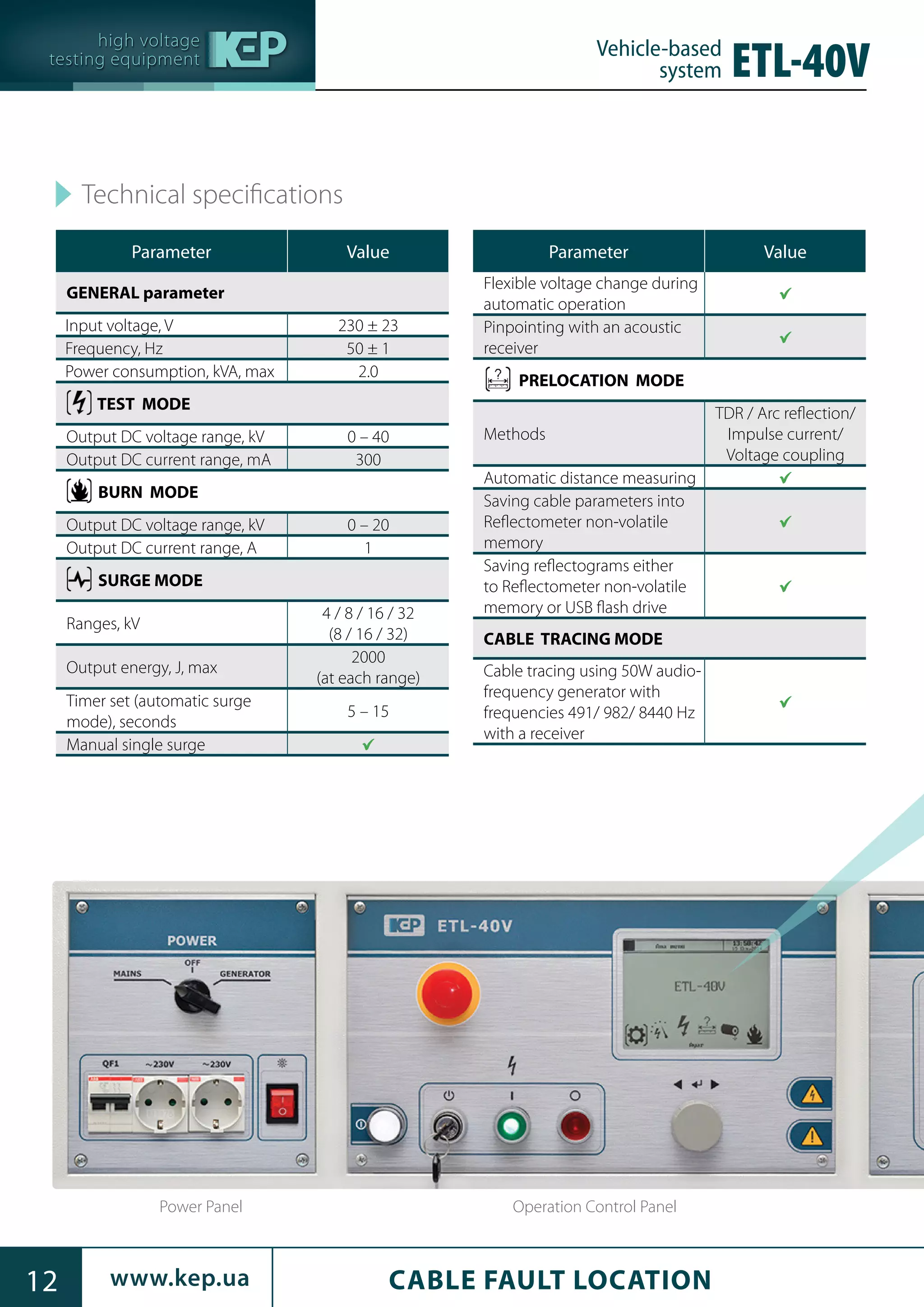 KEP_Catalog_2016_v3.0_EN | PDF