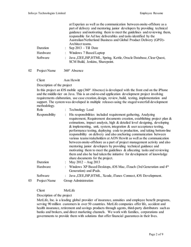 NarendraKolla | DOCX