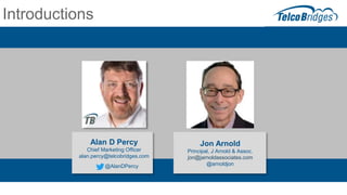 Contact Center as a Service - Challenges and Successes | PPTX