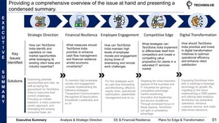 Ok ok ok ok ok ok o{oooooooooooooooooooo | PPTX