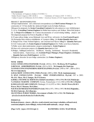 Copy rgm cv 011216 wpic 1 | DOCX