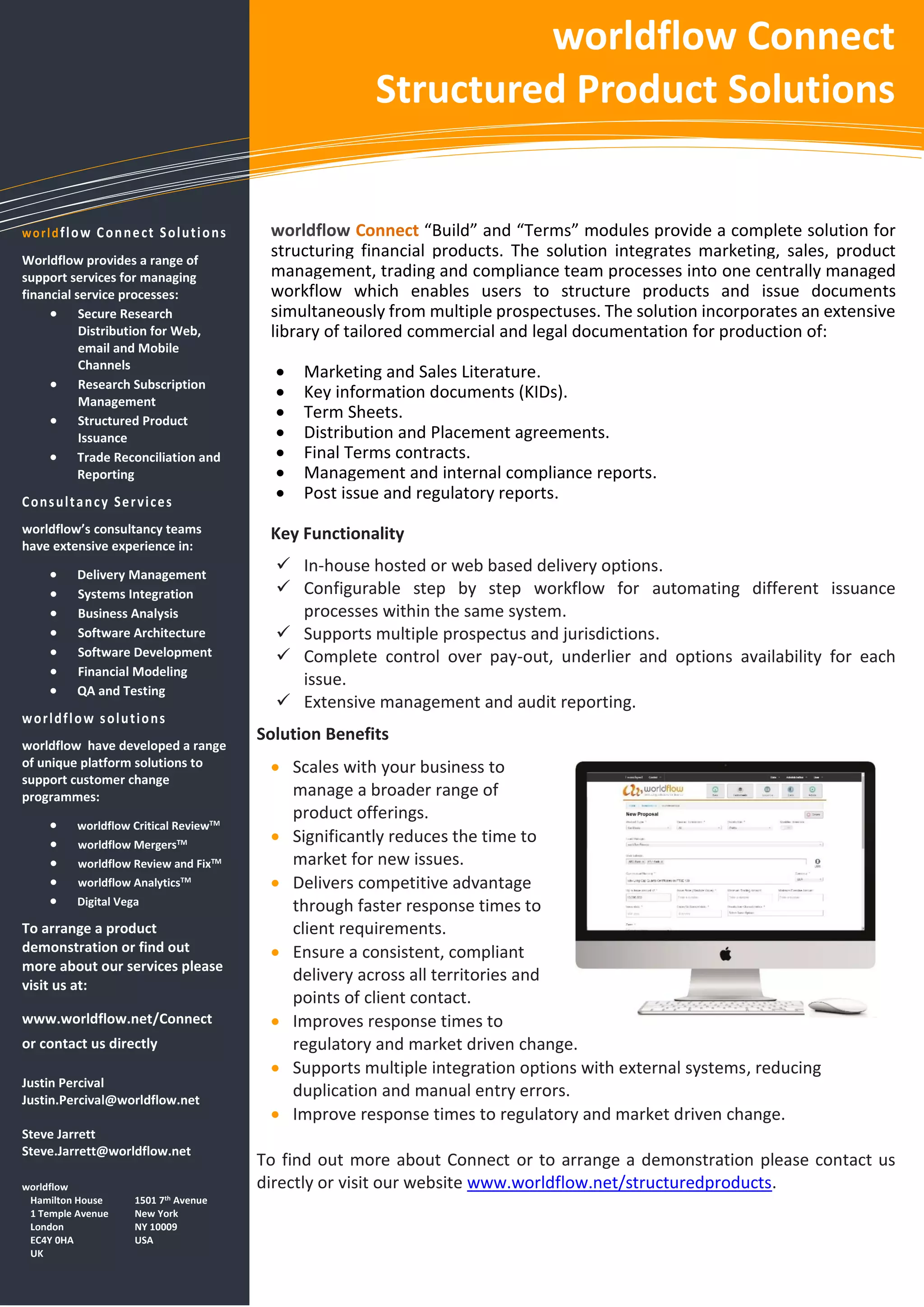 SRP Launchpad Datasheet | PDF